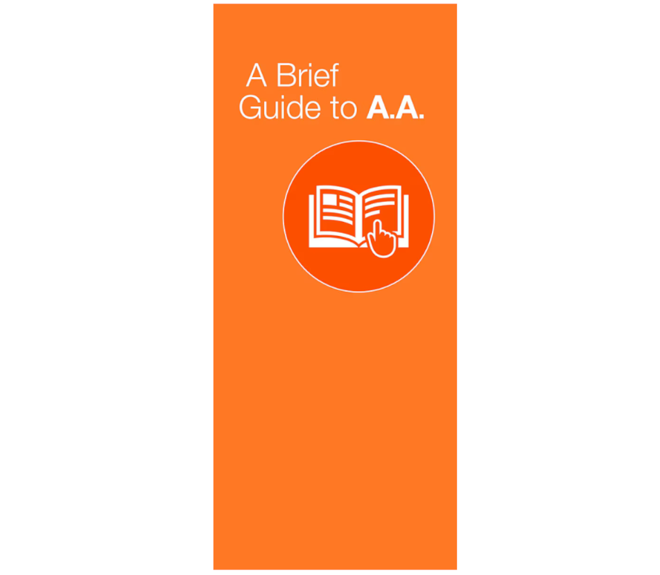 P-42 – A Brief Guide To AA – Central California Fellowship of ...